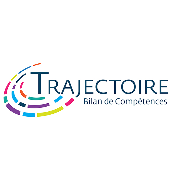 L'approche Trajectoire